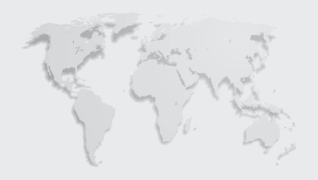 Kauffmann - Sanders-Kauffmann GmbH