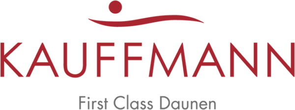 Kauffmann - Sanders-Kauffmann GmbH