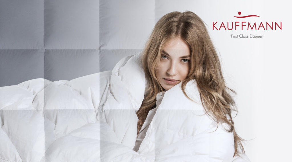 Brands - Sanders-Kauffmann GmbH